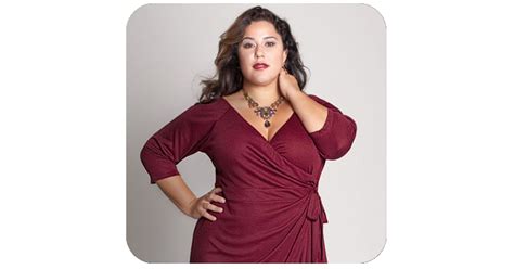 Serolean™ Official Serotonin Weight Control