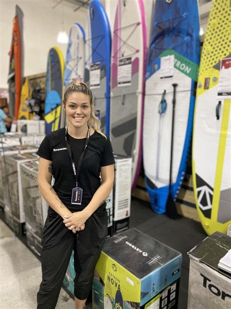 Torpedo7 Group Ltd On Linkedin Its Beginning To Look A Lot Like