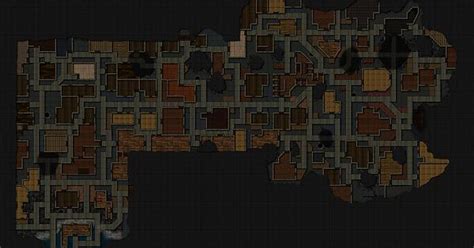 Mid Skullport Album On Imgur