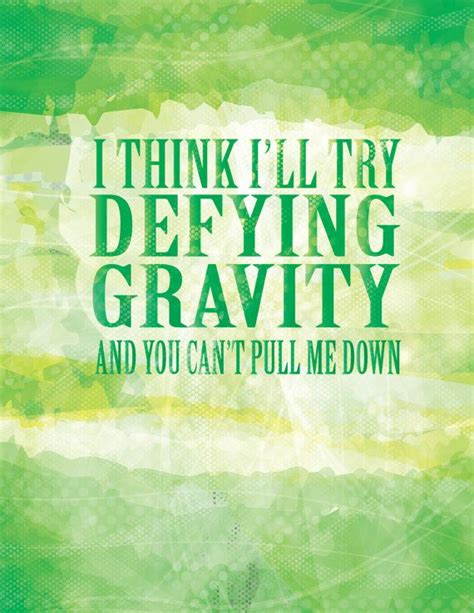 Wicked Quotes Quotesgram Wicked Quotes Quotesgram