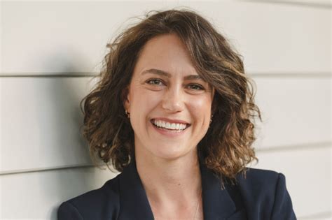 Jane Vasey On Linkedin Not A Quick Fix How Collaboration And Trust