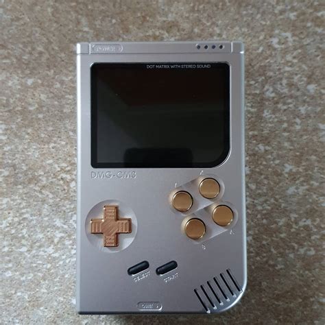 Issues Trying To Build An Arcade Controller For Retropie Using Arduino And Bluetooth Retropie