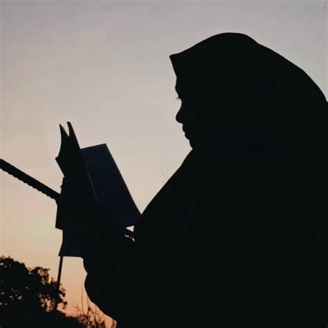 Eunoiaarunika Medium