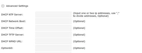 Ntp Service Business Community