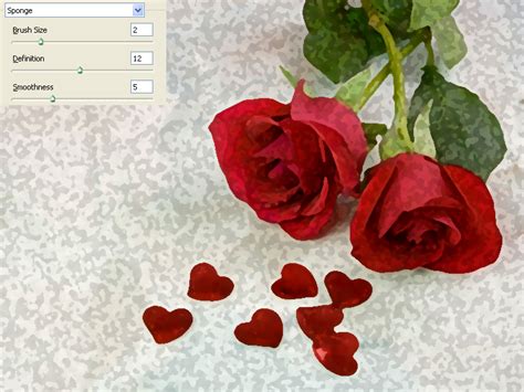 CodeLab First Steps Sponge Plugin Developer S Central Paint NET Forum