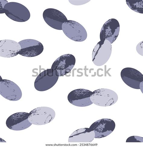 Enterococcus Probiotics Lactic Acid Bacteria Good Stock Vector Royalty Free 2534876649