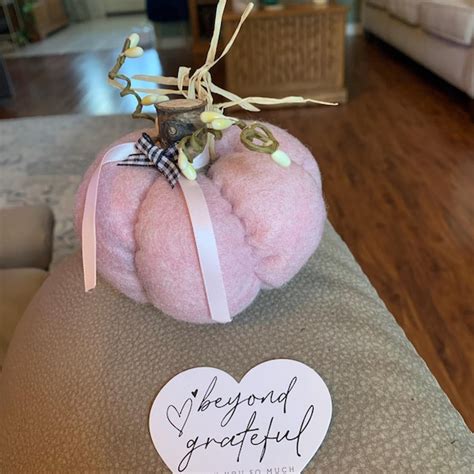 Rustic White Washed Wood Riser Small Tiered Tray Riser Farmhouse Decor Small Riser Small