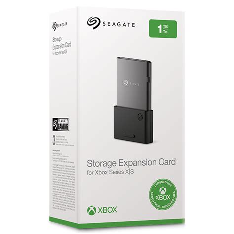 Xbox Series S Nas Storage At April Langdon Blog
