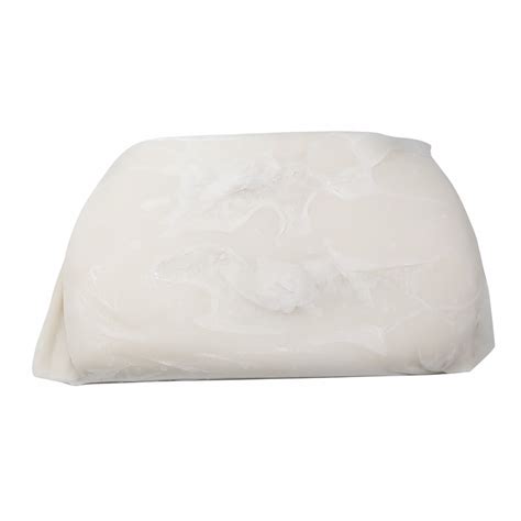 Jibia Filete Congelada Saco 20 Kg Calidad Premium