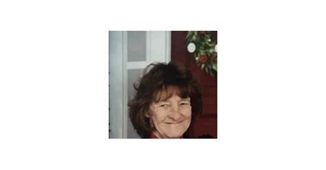 Freida Bryant Powell Obituary 2024 Gastonia Nc Greene Funeral