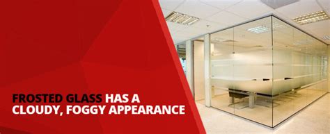 Custom Glass Finishes For Commercial Interiors Speedpro