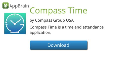 Compass Time Apk Free Download For Android