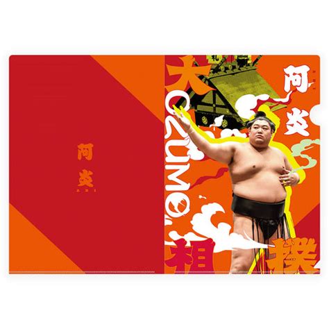 阿炎 Page 2 お相撲さんのショッピングモール Sumall（すも〜る）