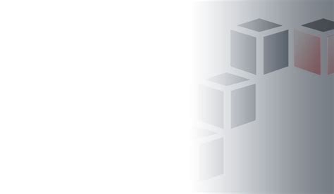 Aws Cloud Development Service Usa Zenesys