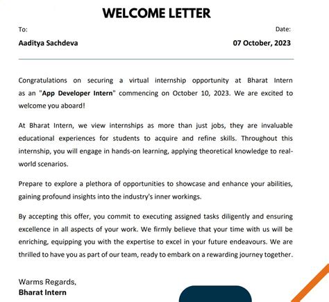 Appdevelopment Bharatintern Trainingprogram Aaditya Sachdeva