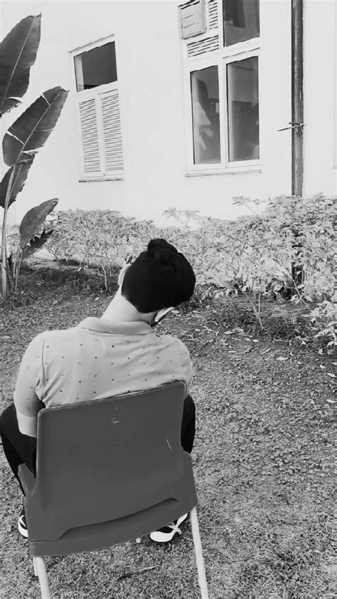 Eic Iiit Una Ecelliiitu • Instagram Photos And Videos