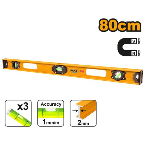 Level Bars Ingco Philippines