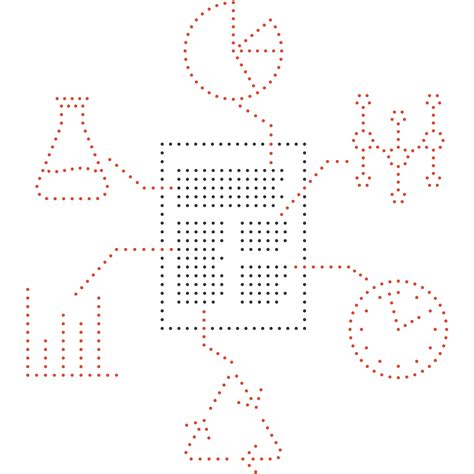 Sptek Eclipse™ Straw Smart Plastic