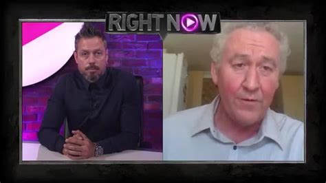 Midazolam Uk Government Instructed Nhs To Give Lethal Doses