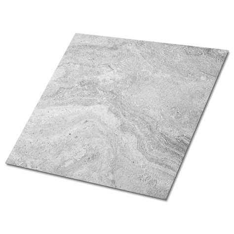 Kafelek Panel Winylowy 30x30 Cm Betonowa Grafika 4066864396624 • Cena Opinie • Panele