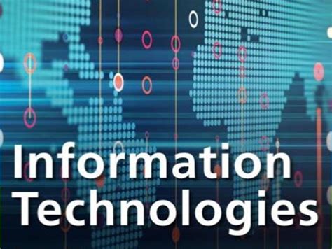 Cambridge Nationals In Ict Level 1 2 Teaching Resources