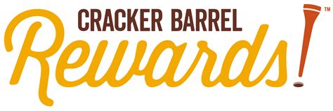 Cracker Barrel Teams With Dolly Parton To Celebrate Rockin New Rewards Program