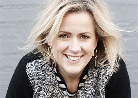 ‘mamma Mia 2′ Director Will Direct Jojo Moyes ‘the Giver Of Stars