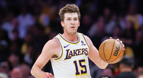 Oklahoma City Thunder Vs Los Angeles Lakers Prediction Probable