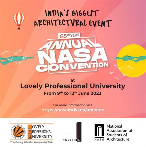 ravi yadav on linkedin event architecture university