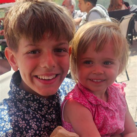 Picture Of Preston Galli In General Pictures Preston Galli 1751727370 Teen Idols 4 You