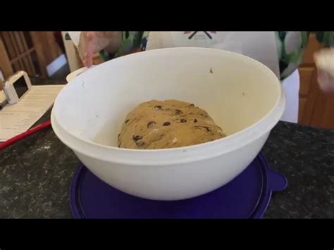 Traditional Newfoundland Sweet Molasses Raisin Bread Bonitas Kitchen