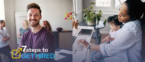 Work Readiness Certificate Carolina Across 100