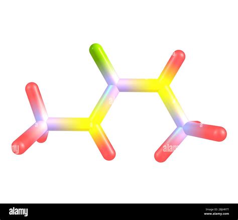 Dimethylurea 13 Dimethylurea Is A Urea Derivative And Used As An