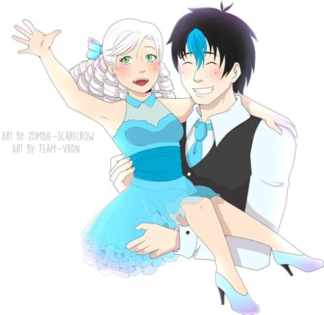 Download Drawn Zombie Tinkerbell Cartoon Clipartkey