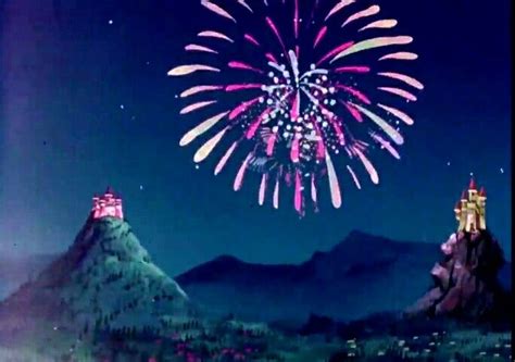 The Adventures Of The Little Prince Anime 1978 The Little Prince