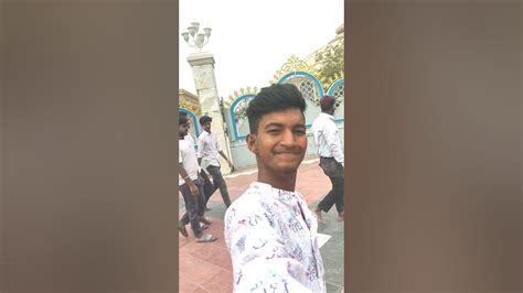 Vrindawan Pahuch Gaya Dosto~ Mini Vlog🥰 Shorts Minivlog Freefireshorts Youtube