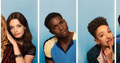 Zodra Je Elkaars Orgasmegezicht Hebt Gezien Is De Druk Meteen Van De Ketel Humo The Wild Site