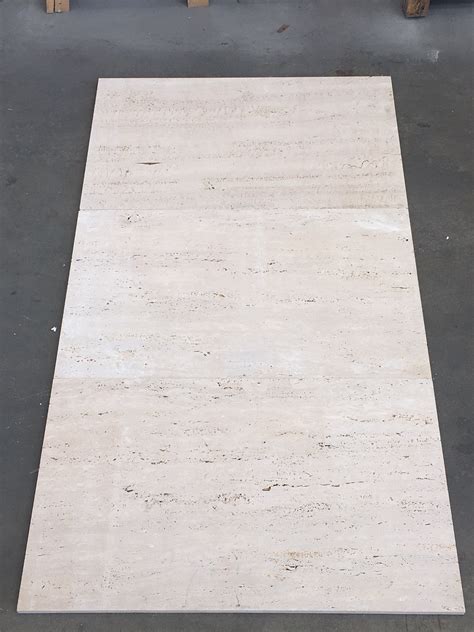 Romano Classico Zuccari Stone Suppliers Perth Wa