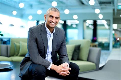 Nikhil Eapen On Linkedin The Business Of Multipliers — The Ceo Of