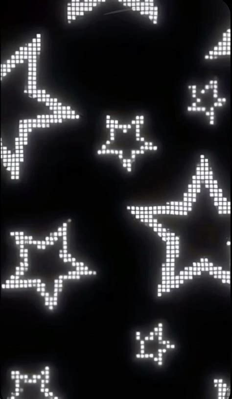 27 Y2k Wallpapers Ideas Y2k Wallpaper Pretty Wallpapers Iphone