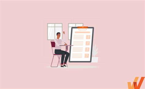 How To Identify And Fix Bottlenecks In Your Business Processes