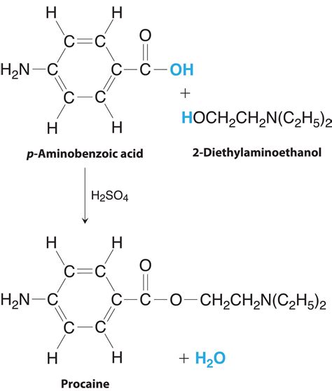 Actual Yield Chemistry Example