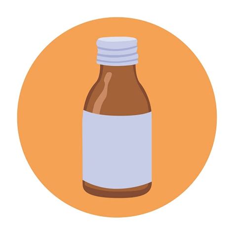 Betamethasone 05mg Oral Solution Usp Vincence Pharma