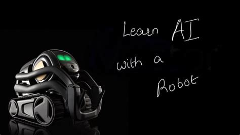 Hello On Wire Pod And Loving It Any Tweaks I Can Do To Increase The The Hot Rate Of Saying