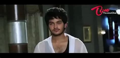 Amma Palu Sex Videos Watch Xxx Amma Palu Movies At Porn Tube