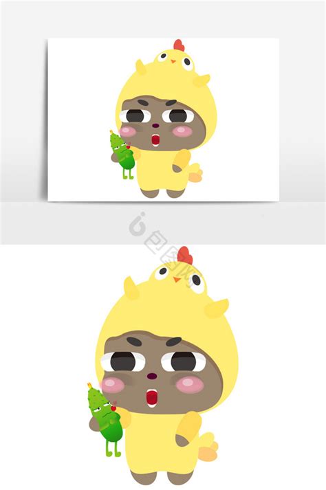 愣住图片 愣住素材免费下载 包图网