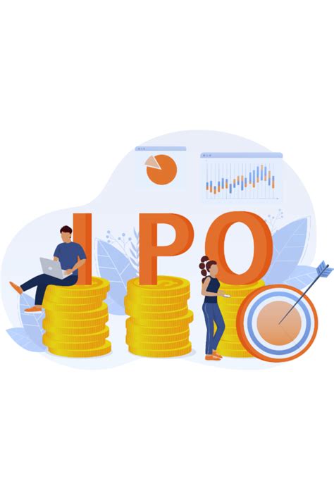 What Is An Ipo Full Form Check Ipo Allotment Status And Types