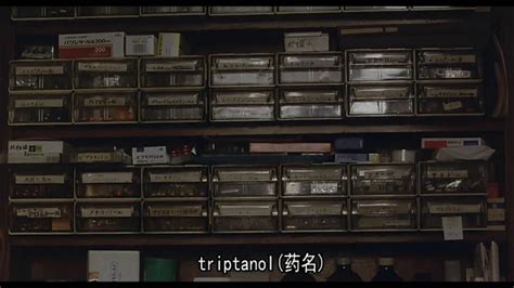 是枝裕和电影 花瓣网