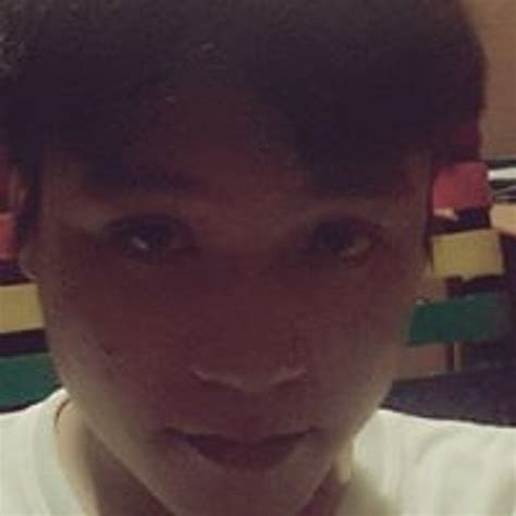 Stream Yong Chun Ding Music Listen To Songs Albums Playlists For Free On SoundCloud