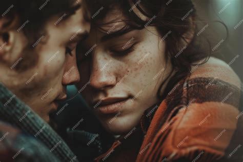 Premium Photo Avoidant Type Of Attachment In Relationships Concept